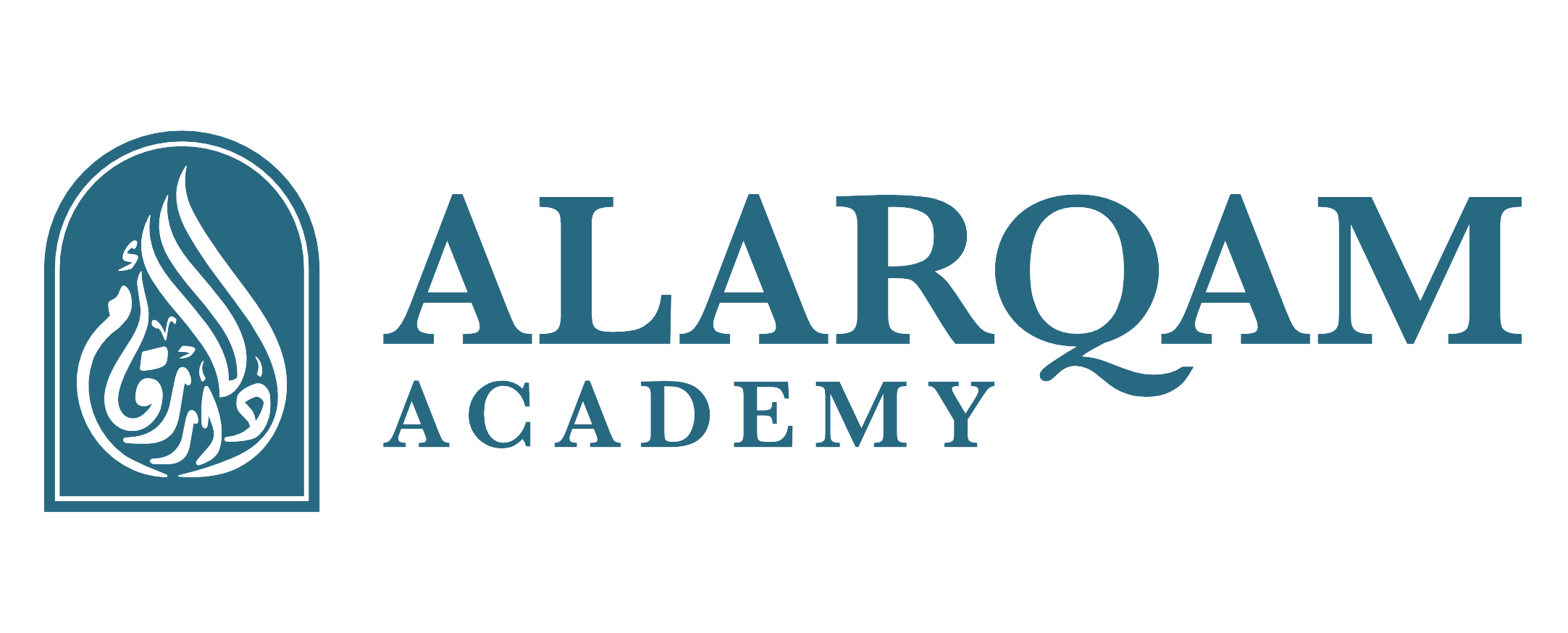AlArqam Academy